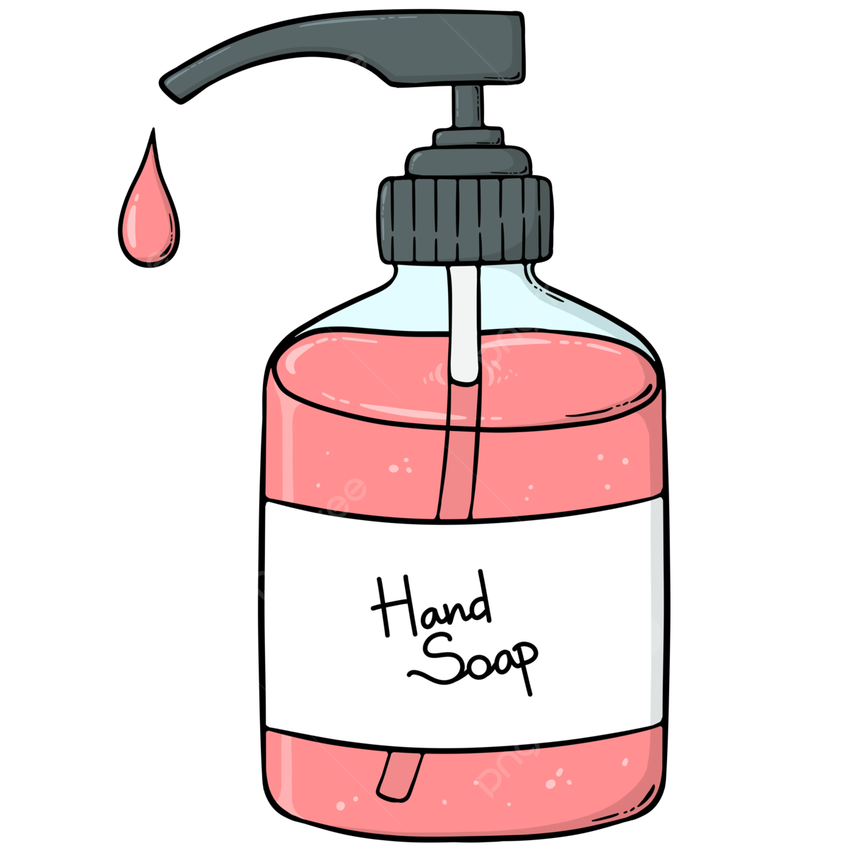 Reconstructionist Synagogue of the North Shore